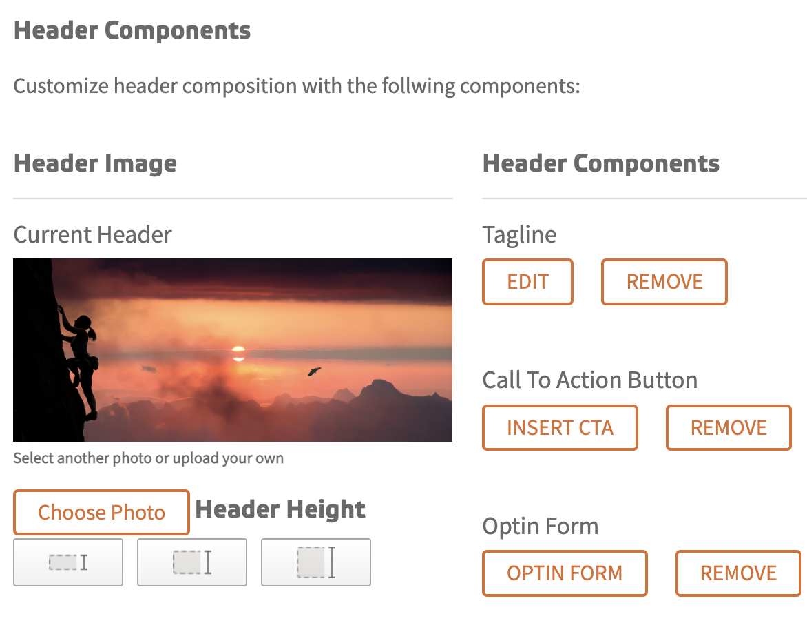 The Header Image Best Practices Tutorial Coachesconsole